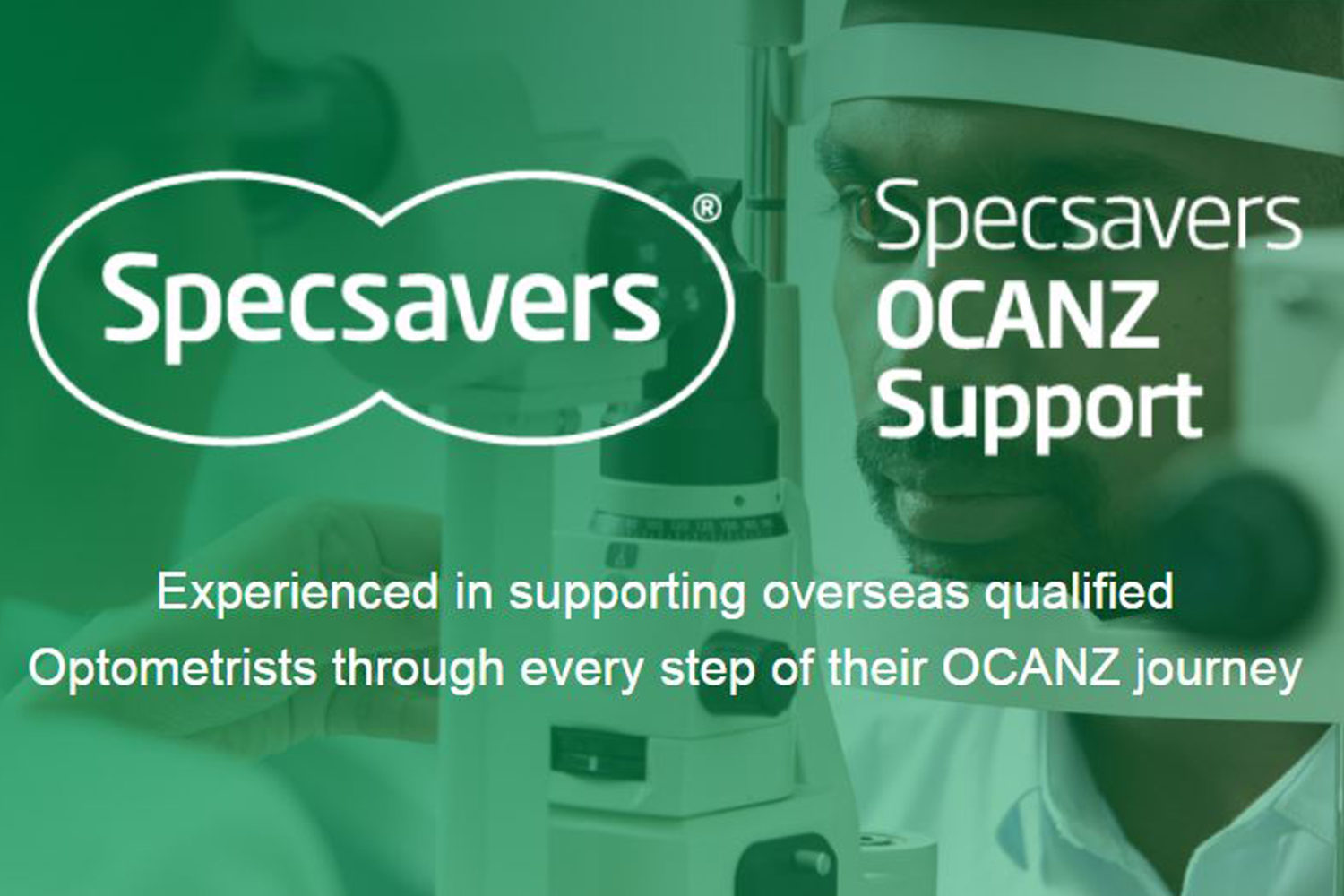 Inside Specsavers Archive - Page 7 of 8 - Join Specsavers AU