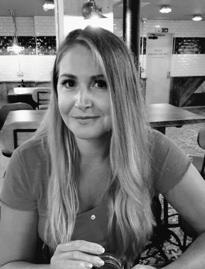 Inside Specsavers Archive - Join Specsavers AU