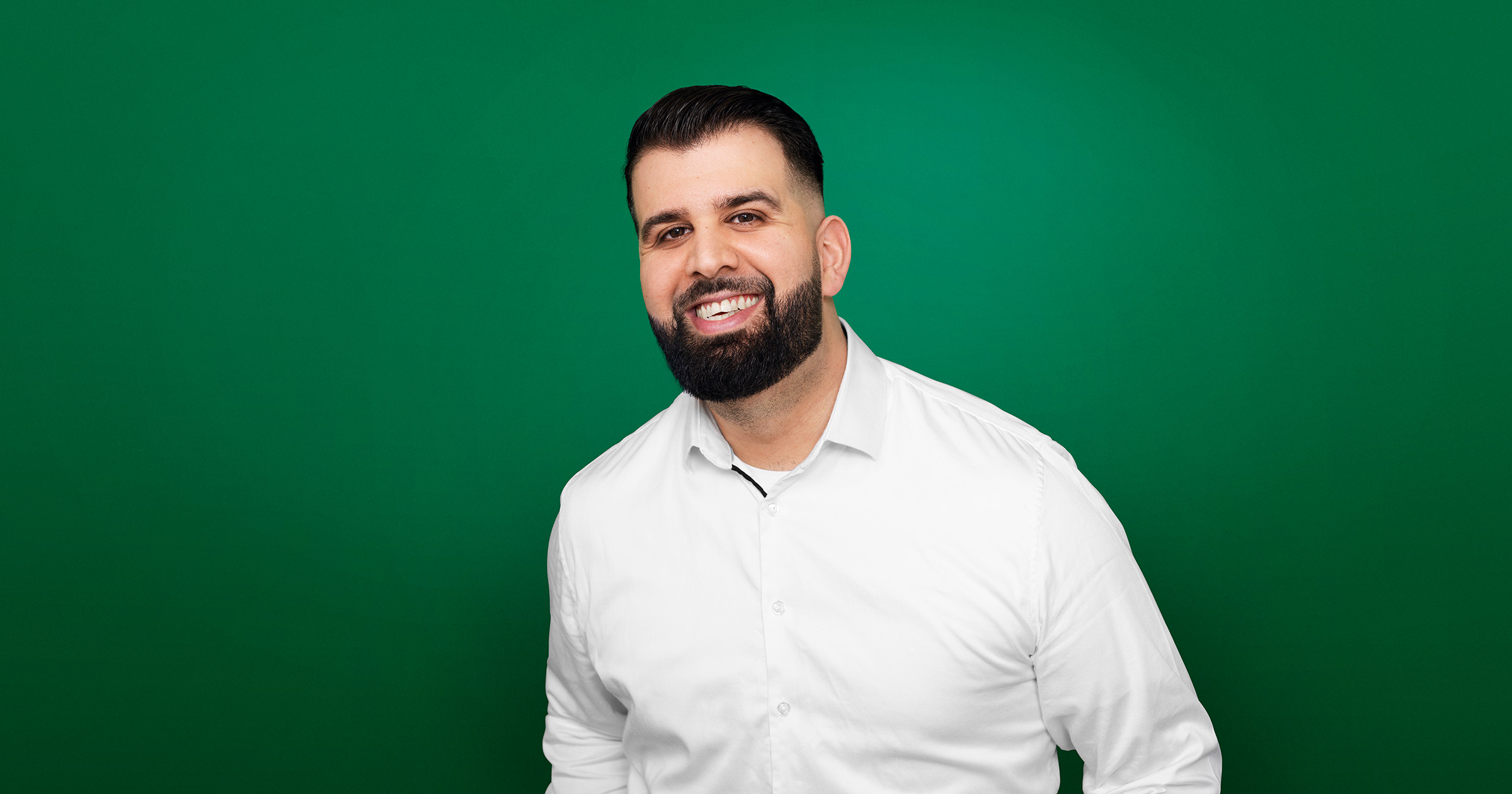 Optikstuderende 1. periode til Louis Nielsen Aalborg - Join Specsavers