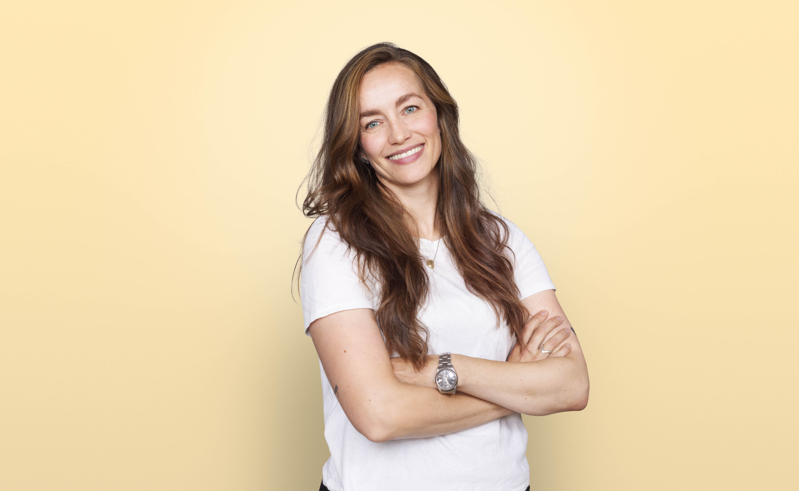 Optikstuderende 1. periode til Louis Nielsen Silkeborg - Join Specsavers