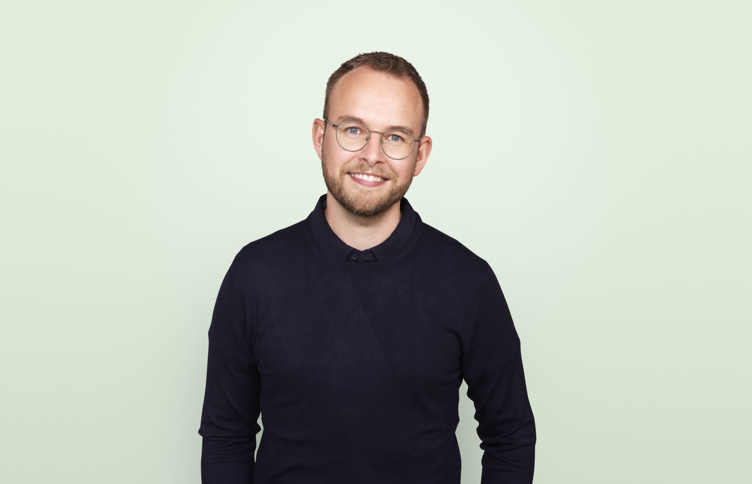 Optikstuderende 2. periode til Louis Nielsen Hobro - Join Specsavers