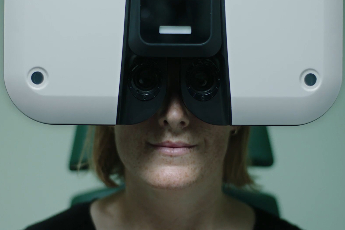 Job and careers | Join the Specsavers Support Office Family